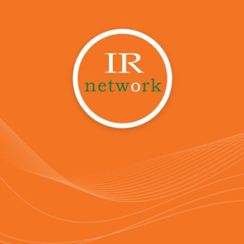 Investor Relations Services | IR Network