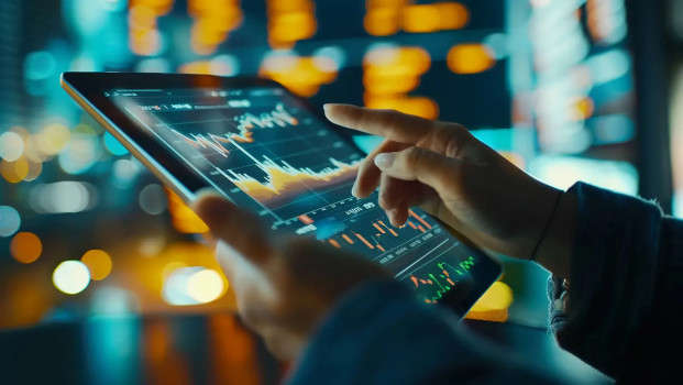 เปิดเคล็ดลับ 13 ข้อ ที่ทำให้หุ้น IPO เหนือจอง | IR Network