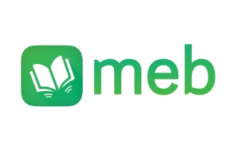 ลูกค้าของเรา | IR Network