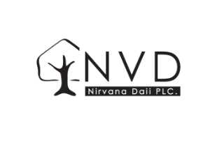 ลูกค้าของเรา | IR Network