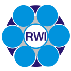 ลูกค้าของเรา | IR Network