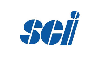 ลูกค้าของเรา | IR Network