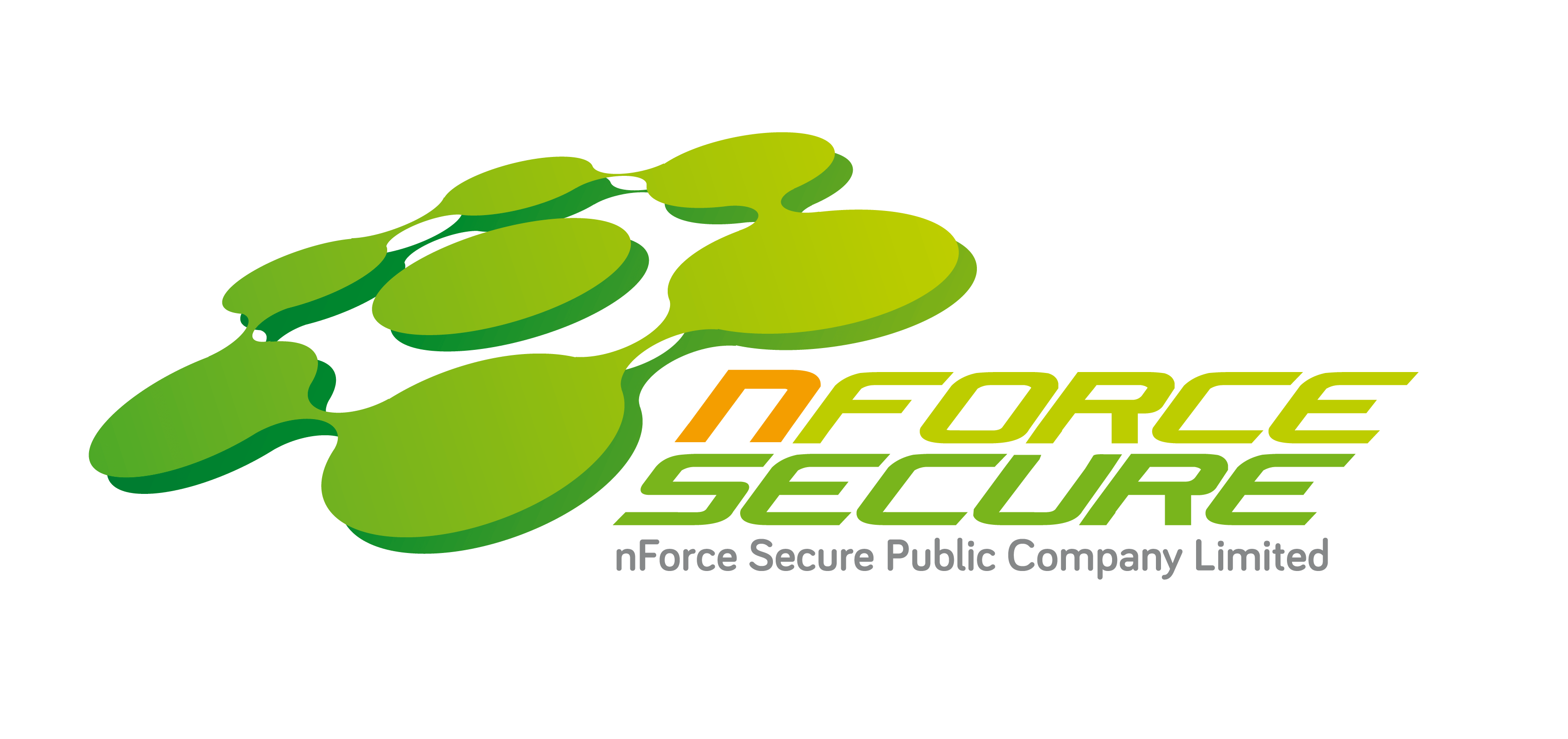 ลูกค้าของเรา | IR Network