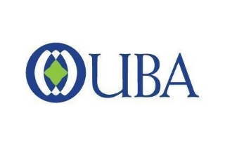 ลูกค้าของเรา | IR Network